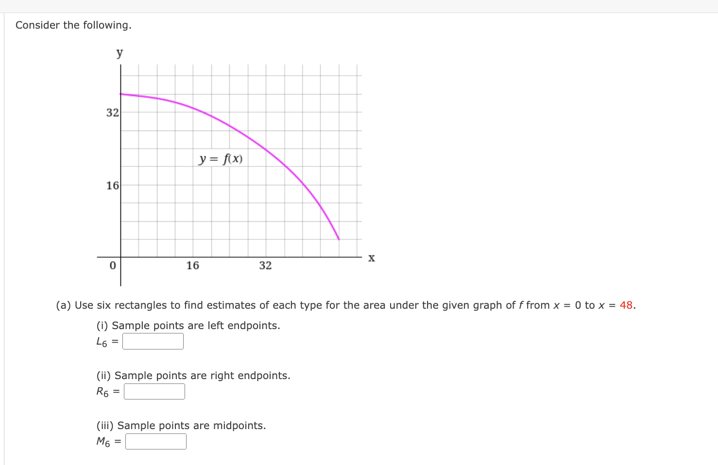 Solved CLEAR ANS | Chegg.com