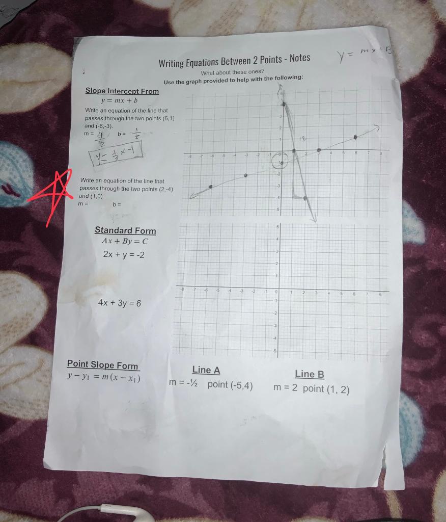 Solved NEED HELP ASAP PLEASE AND THANK YOU! Please don’t | Chegg.com
