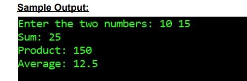 Solved See the following code snippet. This looks like a bug | Chegg.com