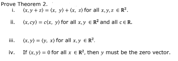 Solved From Euclidean and Non-Euclidean Geometry: An | Chegg.com