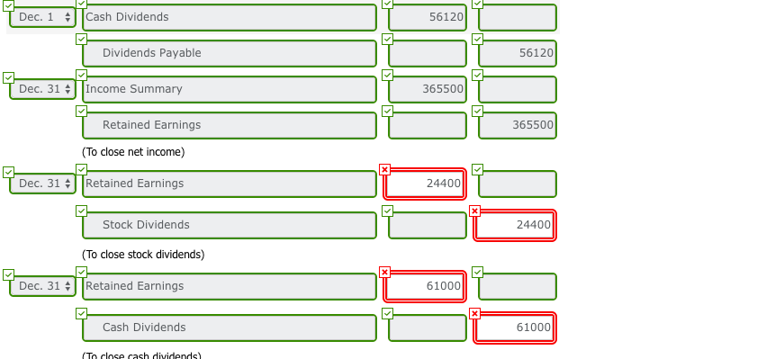 Solved Problem 11-4A (Part Level Submission) On January 1, | Chegg.com