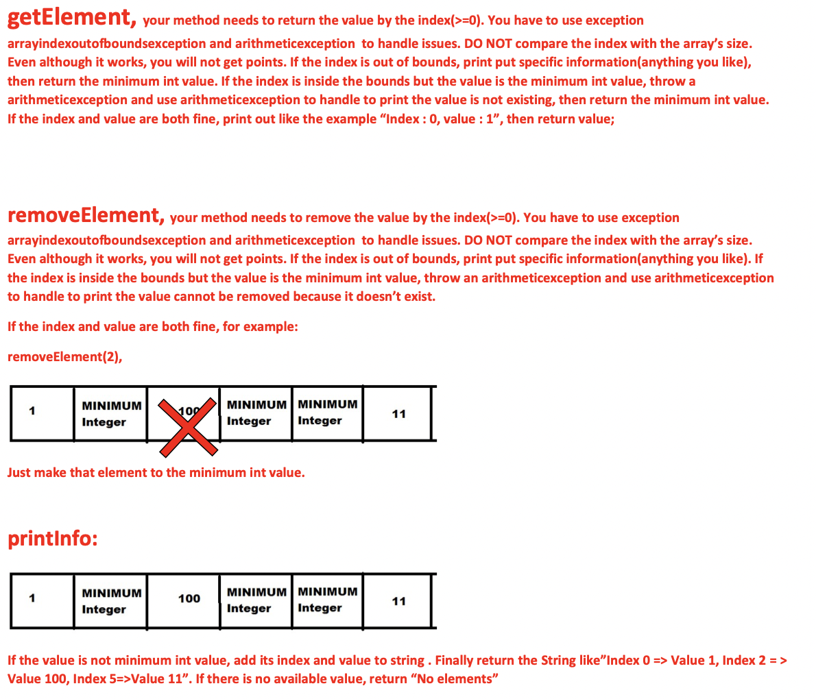 Solved In This Assignment You Need To Design A Int Chegg