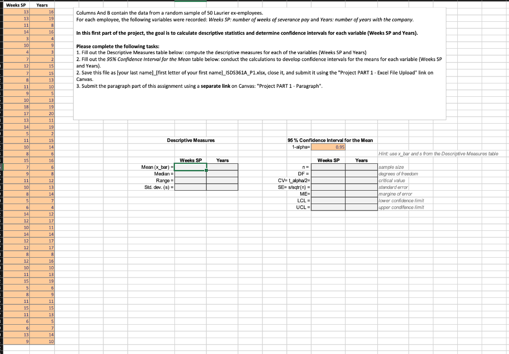 Solved When one company buys another company, it is not | Chegg.com