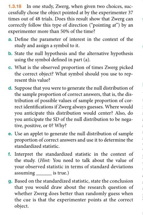 Solved Hi, I need parts d, e, f, and g please. Thumbs up for | Chegg.com