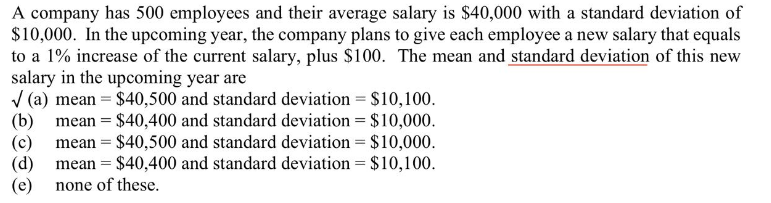 Solved What is the formula to calculate the change in | Chegg.com