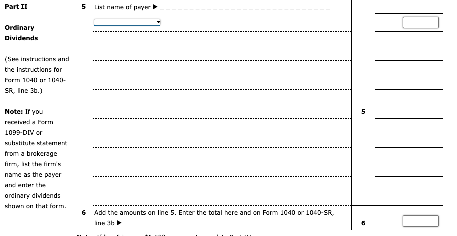 Solved Note: This problem is for the 2019 tax year. Daniel | Chegg.com