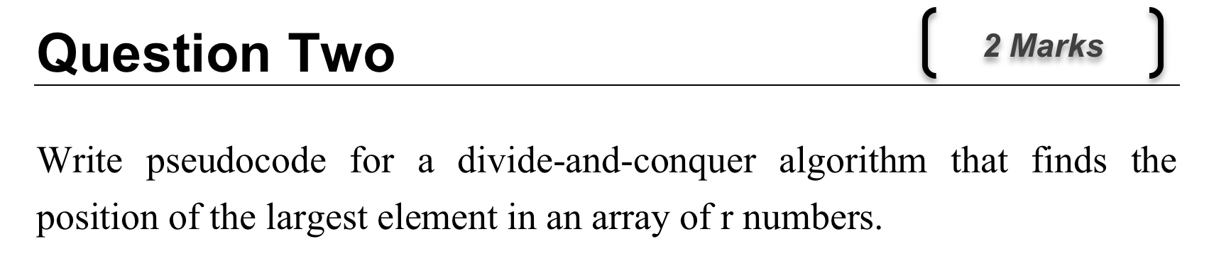 Solved Show the Solution obtained after each step of | Chegg.com