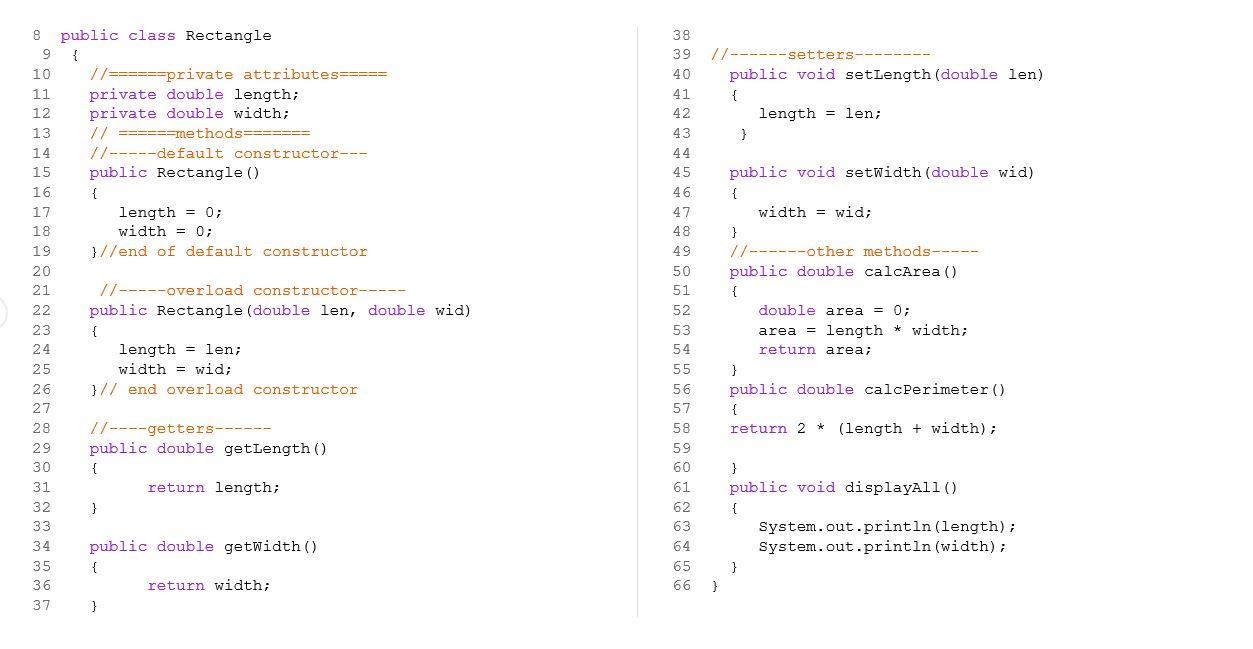 Solved Hello, I need help with adding an if statement to | Chegg.com