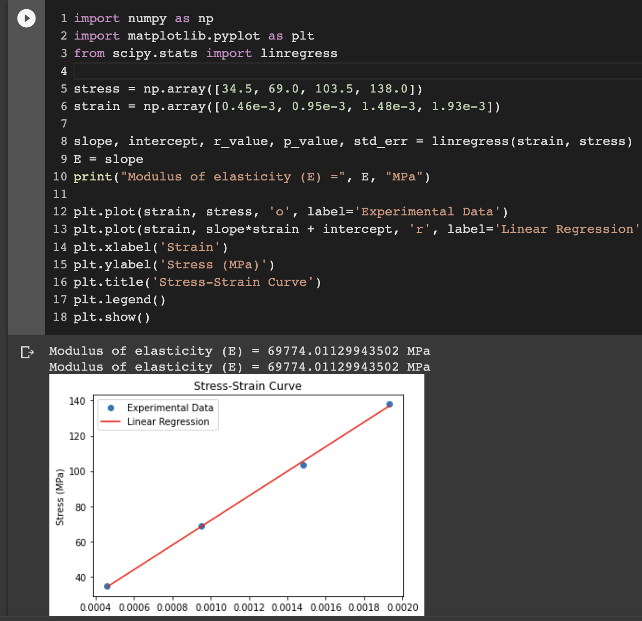 Solved 1. Revisit Problem 2 in Problem Set 4 and print to | Chegg.com