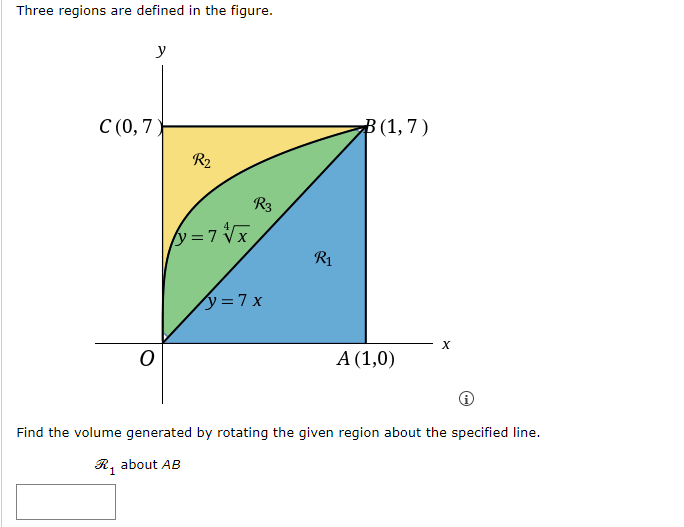 Solved Hello. I am having a bit of trouble with this | Chegg.com