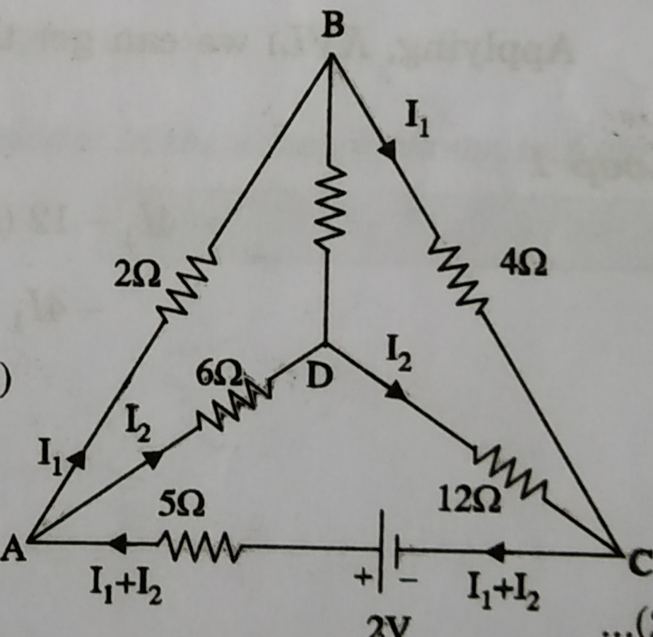 Solved SOLVE ALL 4 QUESTIONS,DON'T USE AI, IT IS GIVING | Chegg.com