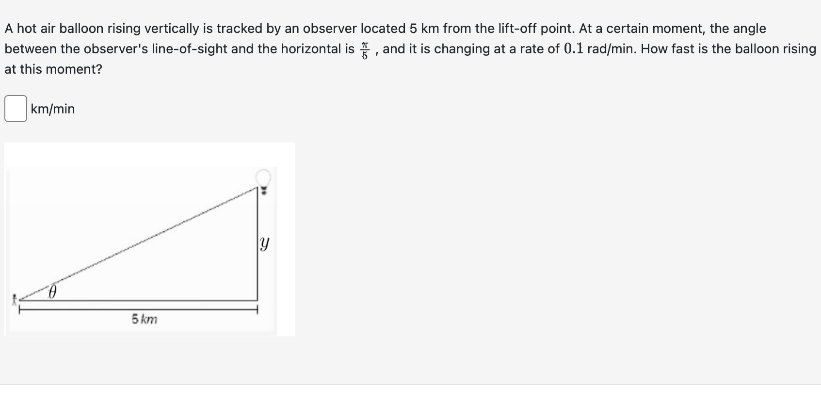 Solved Two parallel paths 20 m apart run east-west through | Chegg.com