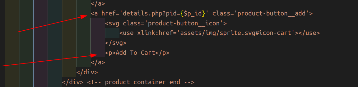 Solved PHP, MySQL, LocalStorage, Ajax I want to make a | Chegg.com