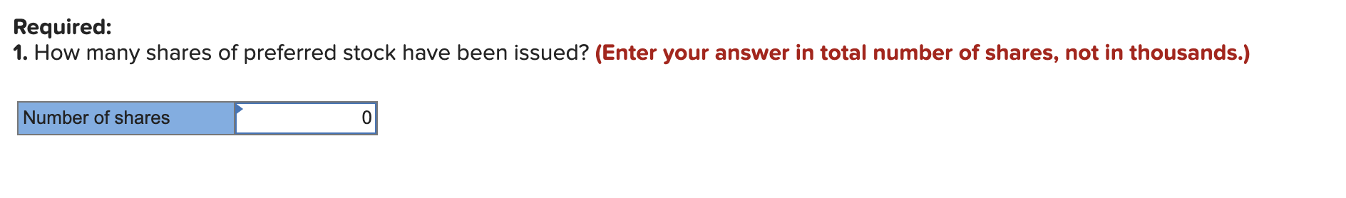 Solved Required information Problem 10-4B (Algo) Analyze the | Chegg.com