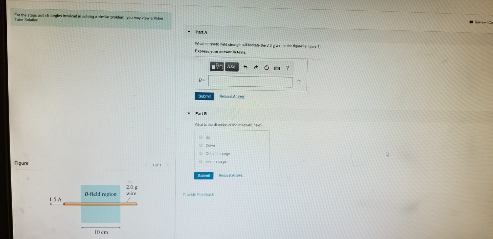 Solved em 4 For the steps and strategies involved in solving | Chegg.com