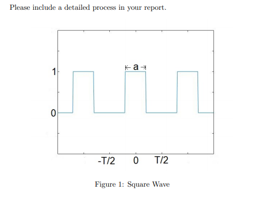 Solved I am having trouble with this question, equation 2 is | Chegg.com