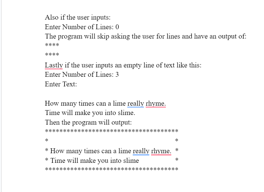 Solved Make a program in C ﻿that asks the user for a | Chegg.com