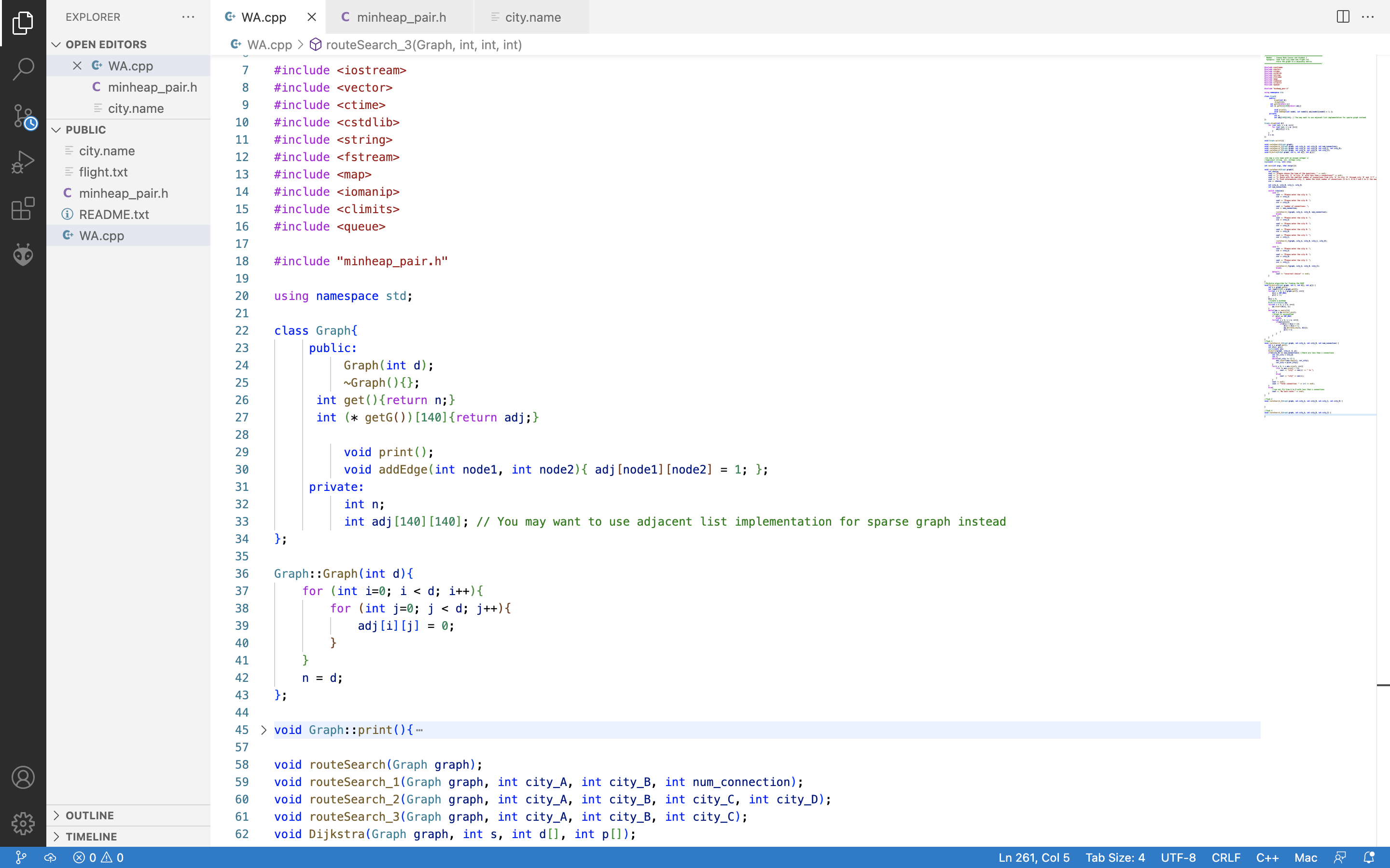 Solved In this project, you will be designing and | Chegg.com