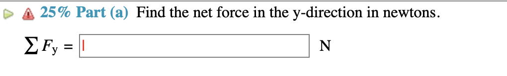 Solved Н (10%) Problem 2: While sliding a couch across a | Chegg.com