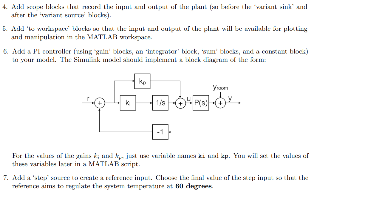 Solved PLEASE HELP ME WITH TASK 1-7. JUST SEND THE SNAP OF | Chegg.com