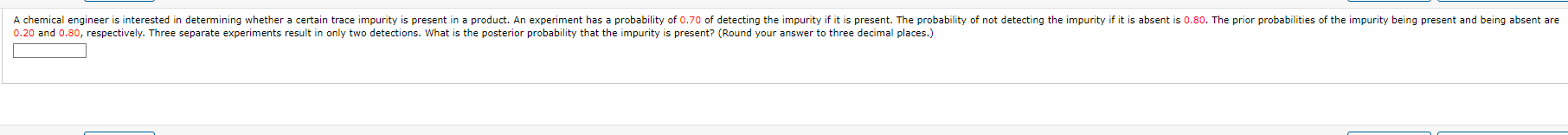 Solved t4 | Chegg.com