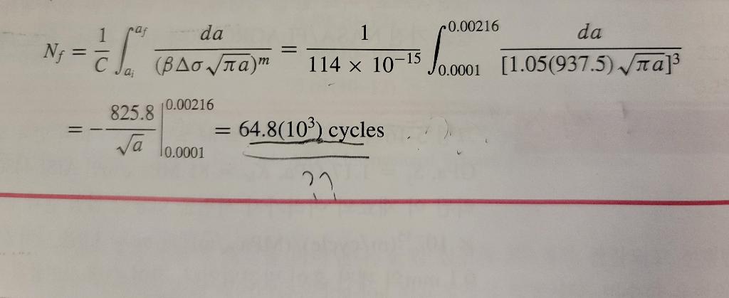Solved At paris equation what is the solution of that | Chegg.com