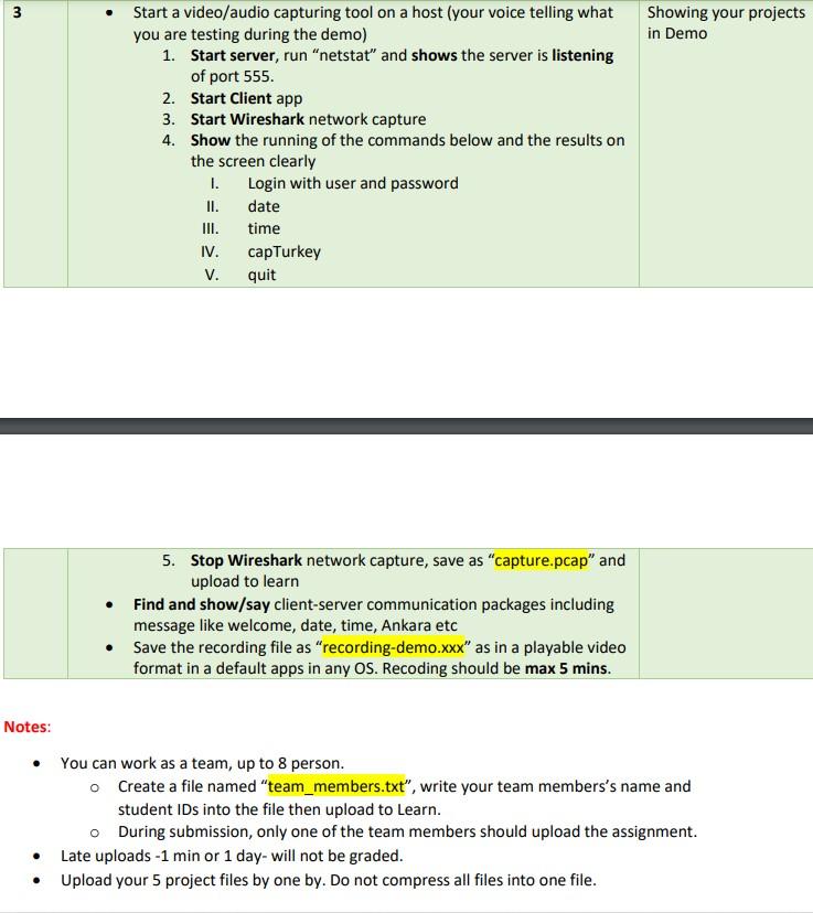 Solved No 1 (50p) 2 (50p) Task You can develop your codes in | Chegg.com