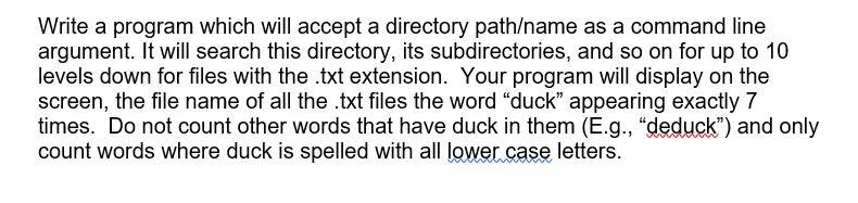 Solved can you write this code in C# i cant figure it out | Chegg.com