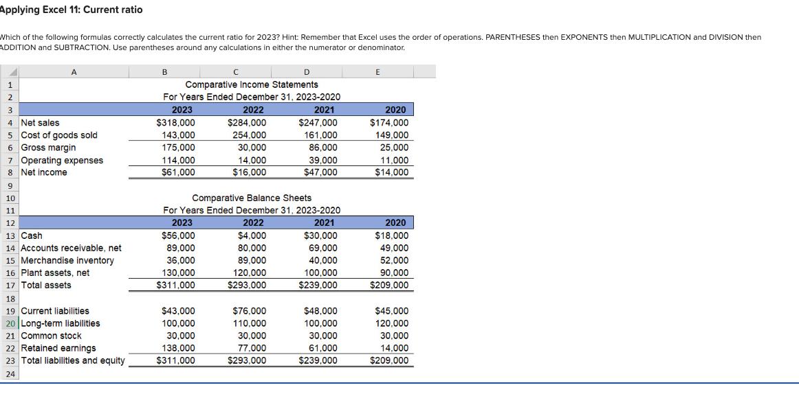 Solved DDITION and SUBTRACTION. Use parentheses around any | Chegg.com