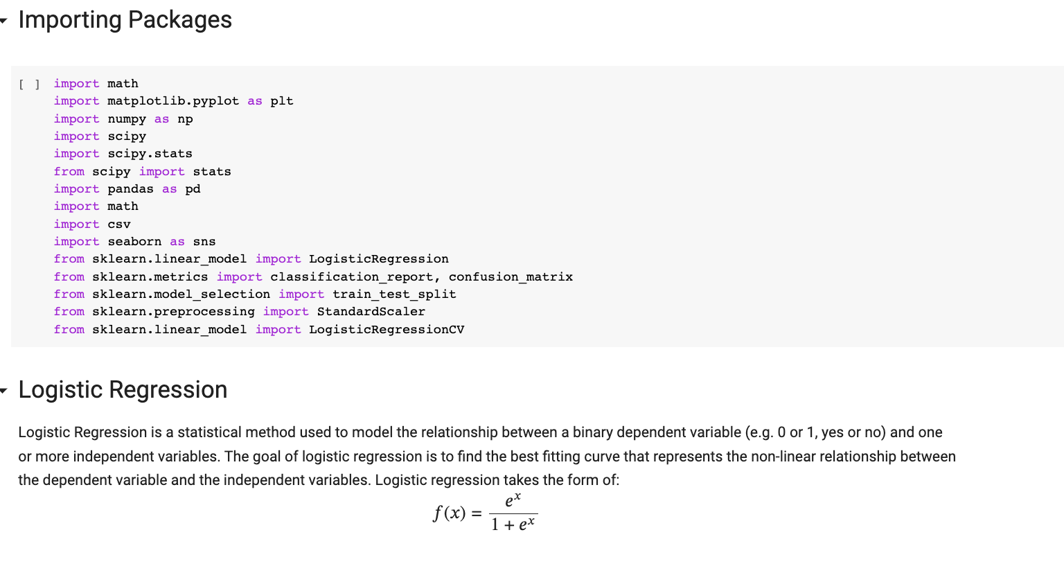 Solved please do not change the variables that are already | Chegg.com