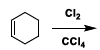 Solved How many different isomers of C6H10Cl2 can be | Chegg.com
