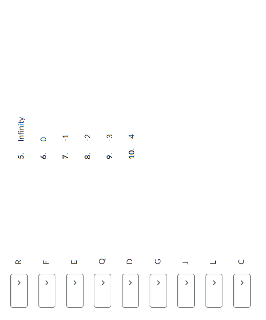 PLEASEEE answer FULLY and CORRECTLY and ill make sure | Chegg.com PLEASEEE answer FULLY and CORRECTLY and ill make sure | Chegg.com
