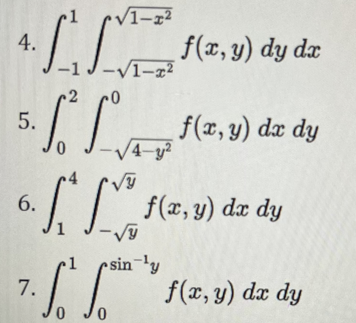 Solved Question 