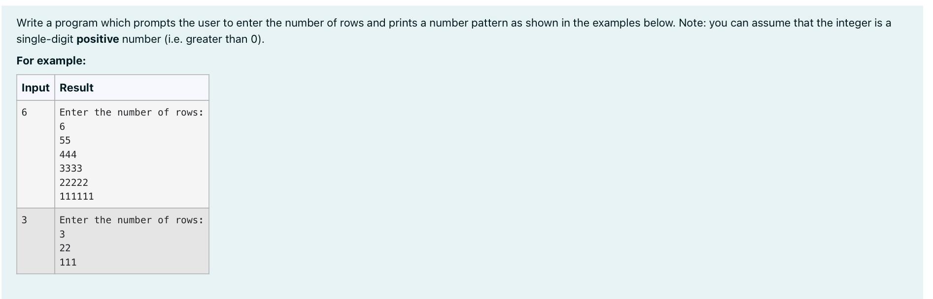 Solved (IN Java) import java.util.Scanner; public class | Chegg.com