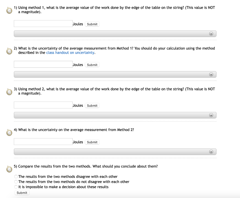 Solved Revised experiment setup +y 1 +v A student wants to | Chegg.com