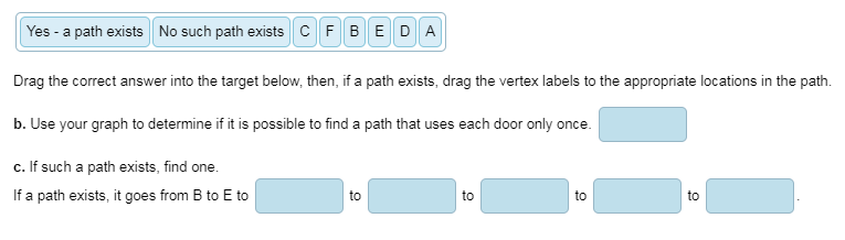 Solved The floor plan of a five-room house is shown. The | Chegg.com