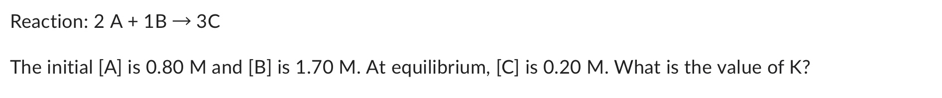 Solved The correct answer is 0.0110, can you show how I can | Chegg.com