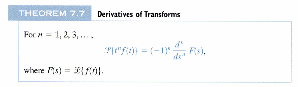 Solved Use the theorems given, in addition to translational | Chegg.com