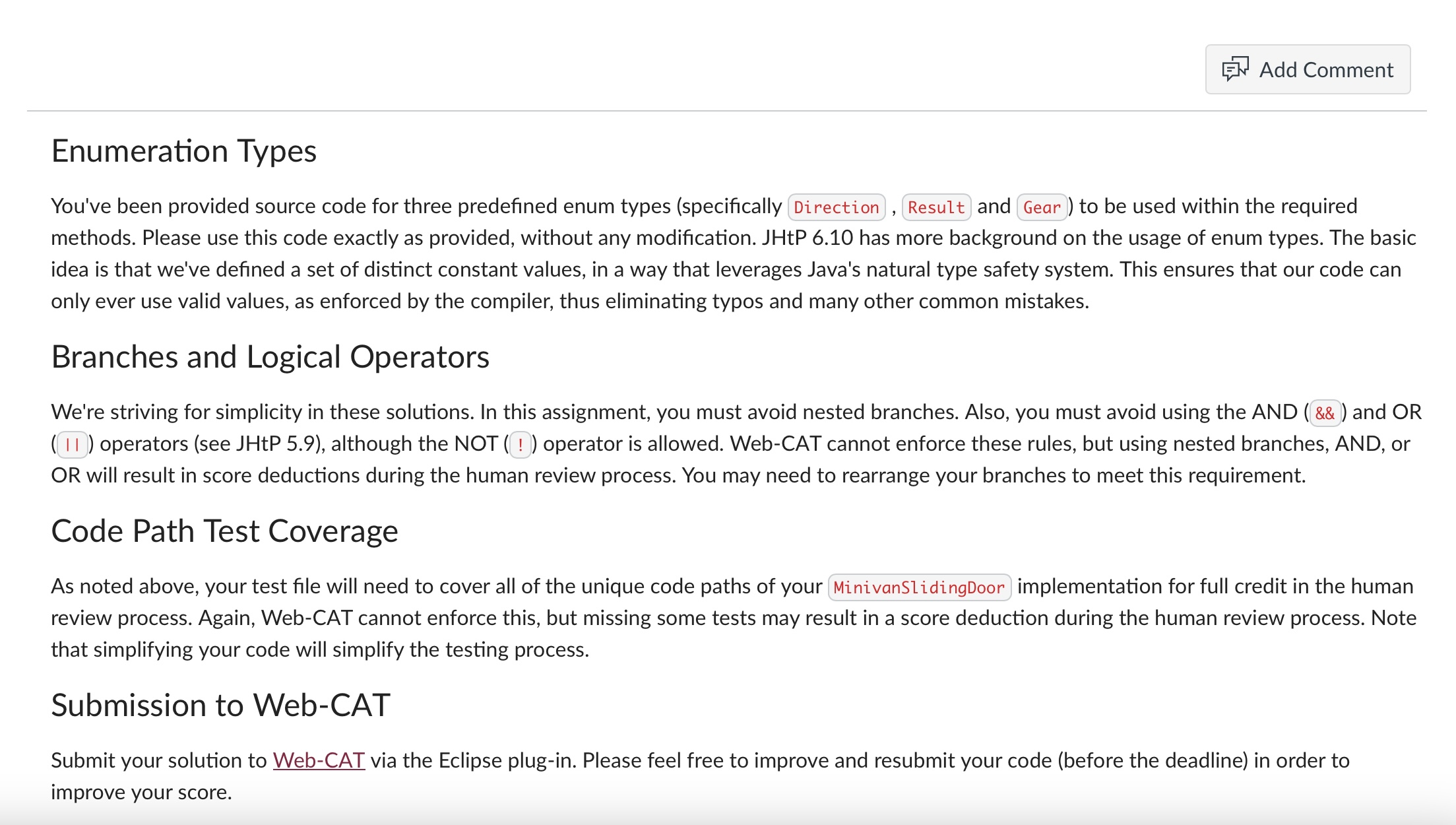 Solved Hello I need help with this project, below is the | Chegg.com