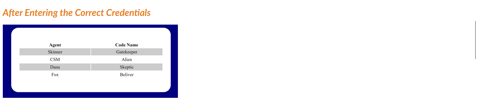 Make sure the code is clear, and the output literally | Chegg.com