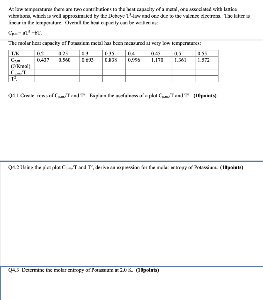 Solved These are three parts of one problem; so, please | Chegg.com