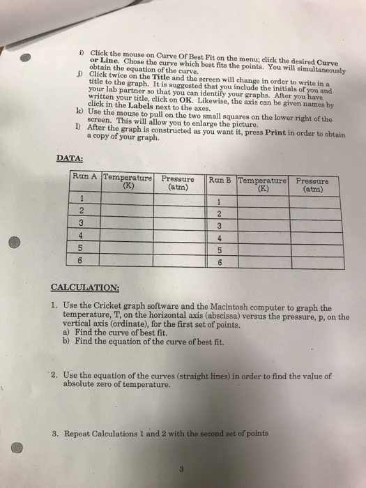 Calculate the percent difference or relative | Chegg.com