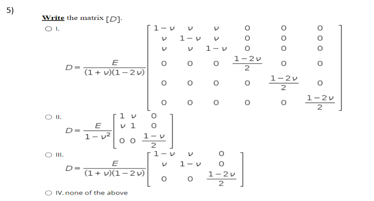Solved Use four point Gaussian quadrature in 2D to calculate | Chegg.com