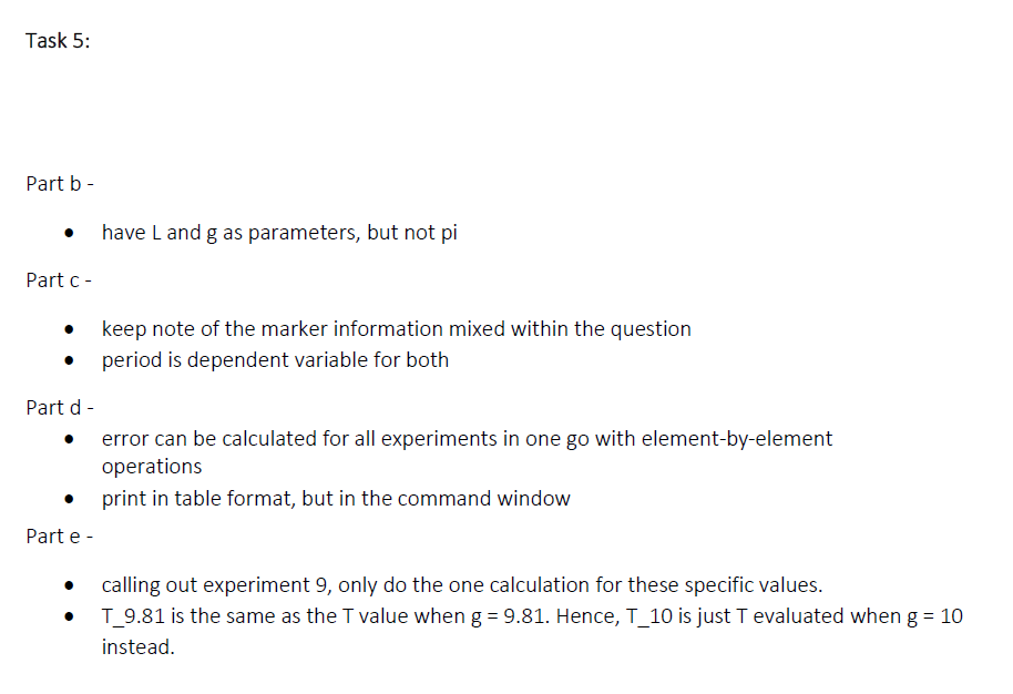 Solved Please only use mathlab to teach me to do these | Chegg.com