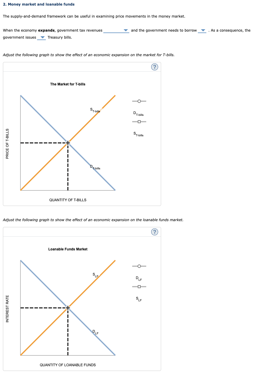 Solved 1st Space Options: decrease or increase 2nd Space | Chegg.com