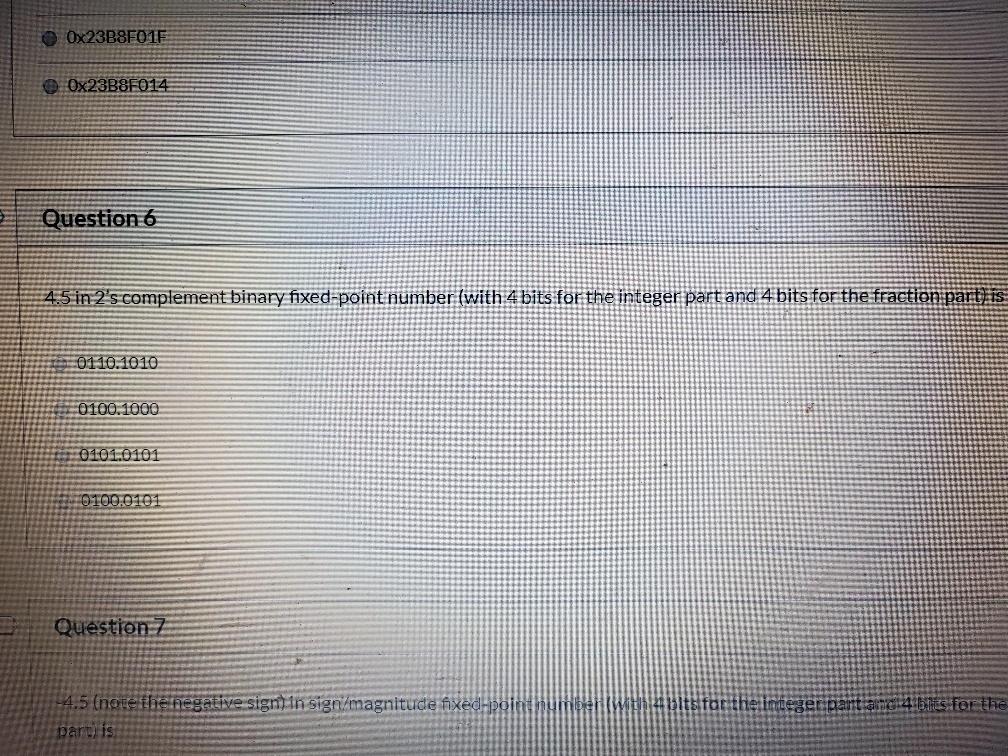 Solved Computer design & architecture MIPS programming | Chegg.com