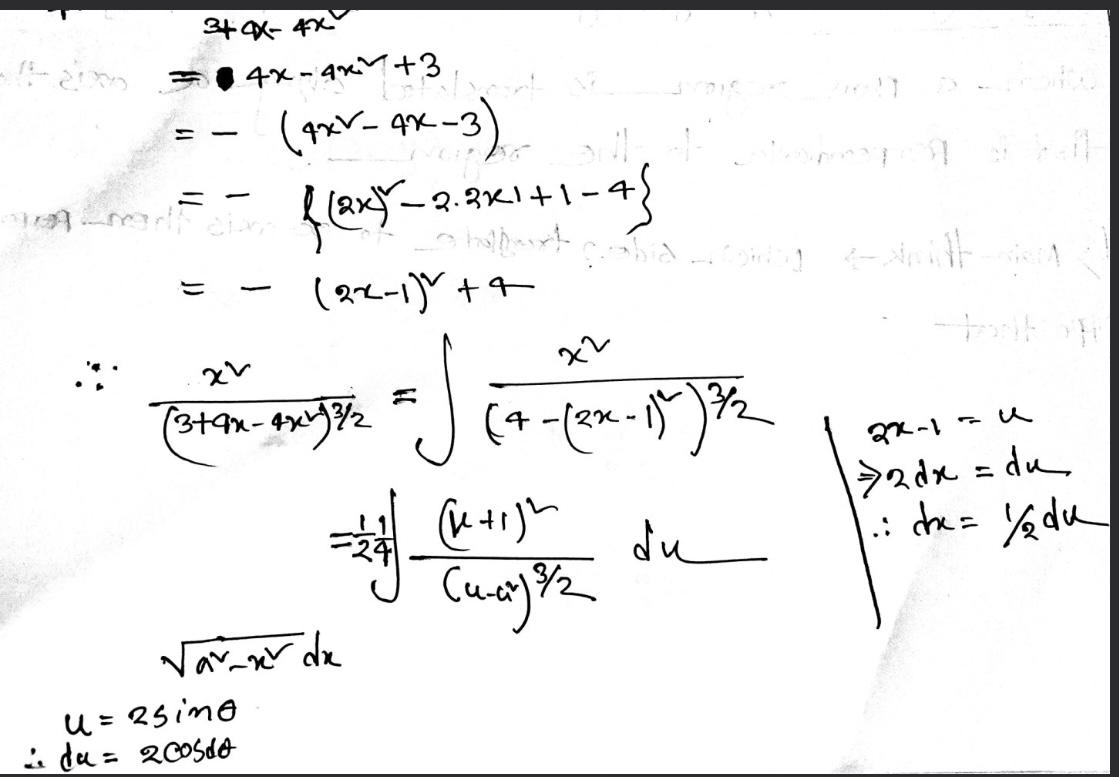 Solved Hello expert, please solve the problem ASAP. If it is | Chegg.com