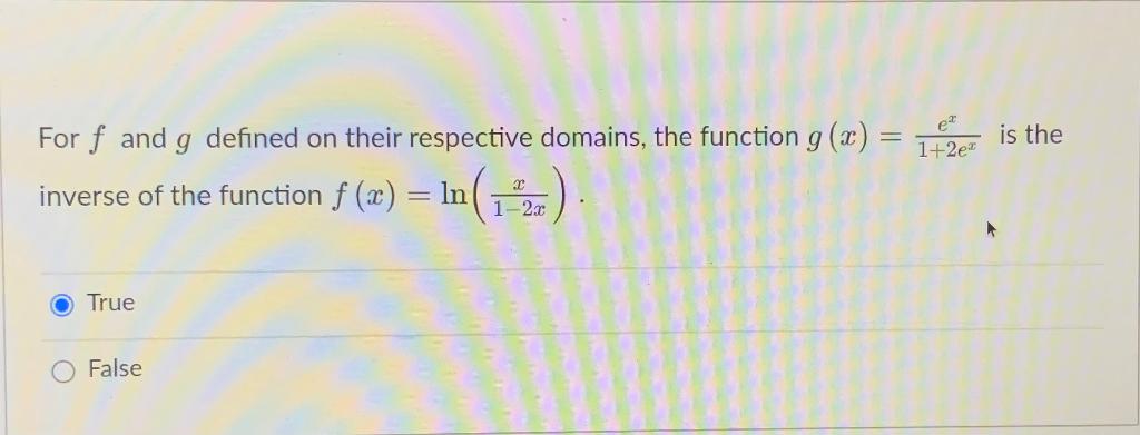 Solved Explain/Prove step by step why the statement is true | Chegg.com Solved Explain/Prove step by step why the statement is true | Chegg.com