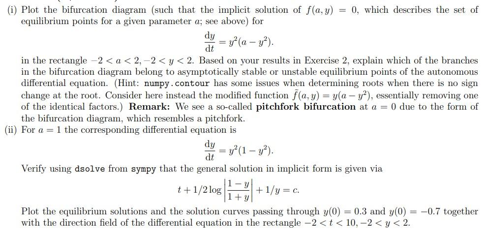 Solved write python code that is easy to follow and | Chegg.com