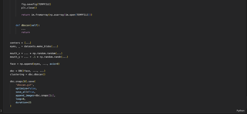 from IPython.display import Image Image ( filename | Chegg.com